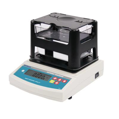 China Biobase New Product Economy Solid Densimeter Price Hot for Sale for sale
