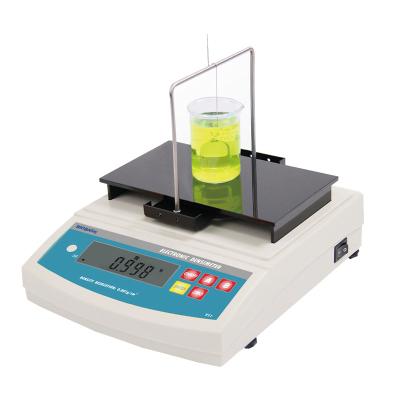 China Biobase New Product Economy Liquid Densimeter Price Hot for Sale for sale