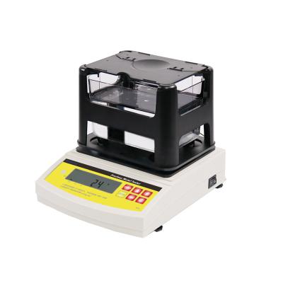 China Biobase New Product Gold Purity Testing Machine Precious Metal Tester Price Hot for Sale for sale