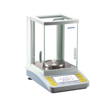 China Biobase New Product BP-B/P Series Electronic Precision Balance Price Hot for Sale for sale