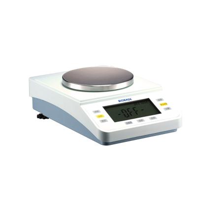 China Biobase New Product BP Series Electronic Precision Balance Price Hot for Sale for sale