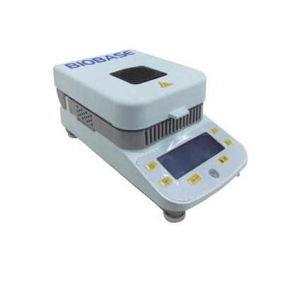 China Biobase New Product BM-50 Series Rapid Moisture Meter Price Hot for Sale for sale