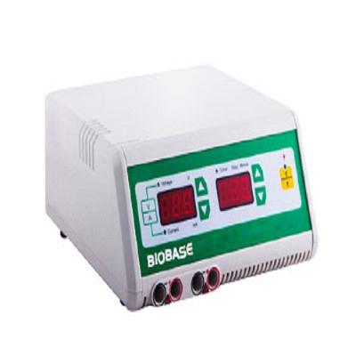 China Biobase New Product Basic power supply Price Hot for Sale for sale