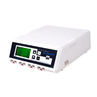China Biobase New Product Universal Power supply Price Hot for Sale for sale
