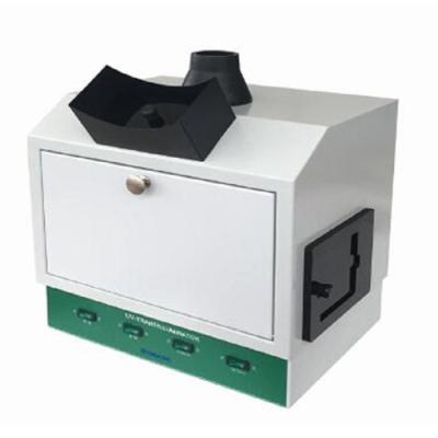 China Biobase New Product UV-Transilluminator Price Hot for Sale for sale
