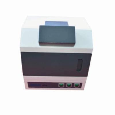 China Biobase New Product UV-Transilluminator UVT-7S Price Hot for Sale for sale