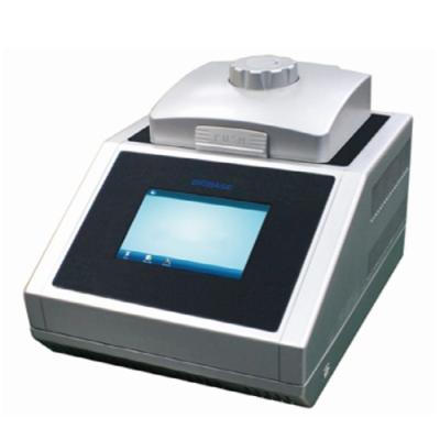 China Biobase New Product BK-EO/BK-TC Thermal Cycler Price Hot for Sale for sale