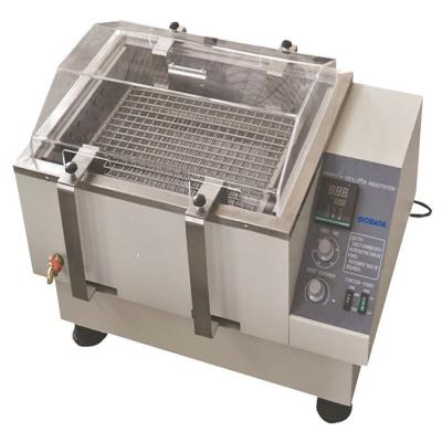 China Biobase New Product Thermostatic Shaking Water bath Price Hot for Sale for sale