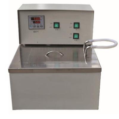 China Biobase New Product TB-2 Super Thermostatic Oil Bath Price Hot for Sale for sale