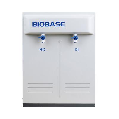 China Biobase New Product Water Purifier (RO/DI Water) Price Hot for Sale for sale