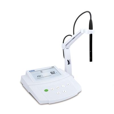 China Biobase New Product Benchtop Dissolved Oxygen Meter Price Hot for Sale for sale