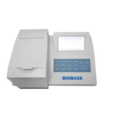China Biobase New Product COD analyzer Price Hot for Sale for sale