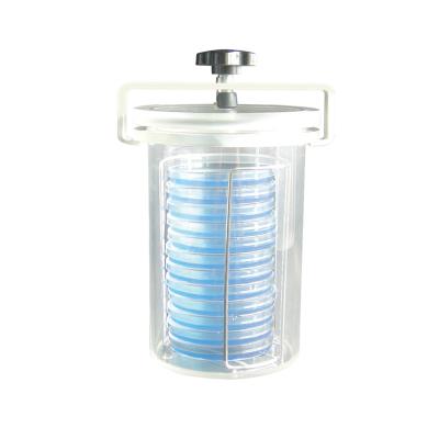 China Biobase New Product Anaerobic Jar Price Hot for Sale for sale