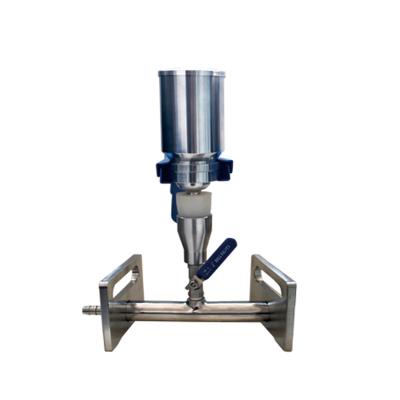 China Biobase New Product Manifolds Vacuum Filtration Price Hot for Sale for sale