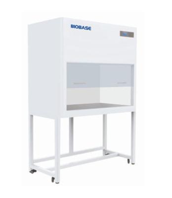 China BIOBASE High Quality & Cheap Chemicl Vertical Laminar Flow Cabinet Price for sale