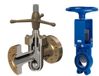 China Rising Stem Wedge Gate Valve for sale