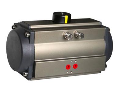 China Stainless steel hygienic butterfly valve pneumatic actuator Fully Stocked, Diaphragm Valve with Pneumatic Actuator for sale