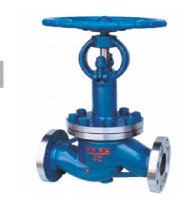 China Throttle cut-off pneumatic vent valve Stainless Steel media water  gas oil for sale