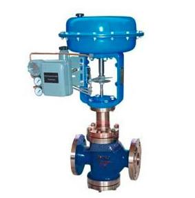 China Pneumatic Pressure Control Valve pneumatic 3 way valve solenoid air valve pneumatic flow control valve for sale