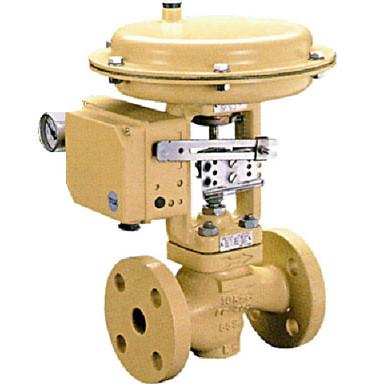 China Ｍanual air control valve electro pneumatic solenoid valve 3 way ball valve Pneumatic Pressure Control Valve for sale