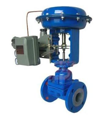 China Pneumatic Pressure Control Valve wafer check valve  3 way pneumatic solenoid valve air flow control valve for sale
