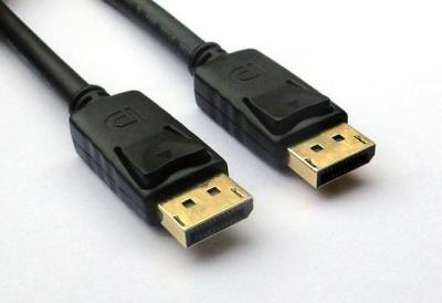 China DP CABLE for sale