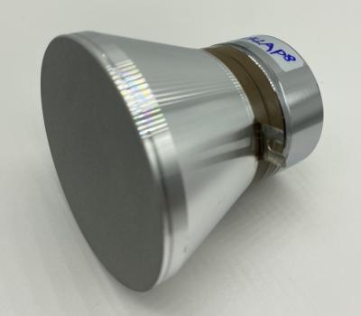 中国 圧電気の超音波トランスデューサー100w 28k Pzt4をきれいにするTUV 販売のため
