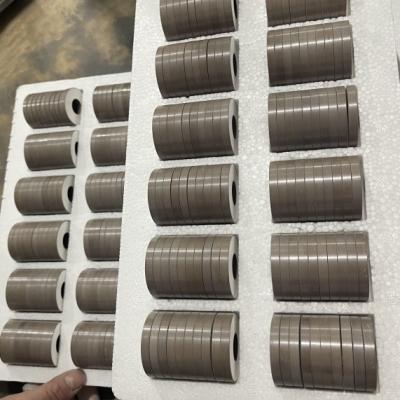 China P4 P8 Piezo Ceramic Plate High Quality Best Price for sale