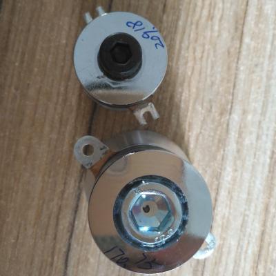 Cina Trasduttore ultrasonico piezoelettrico 30W di alta frequenza 200K 170K in vendita