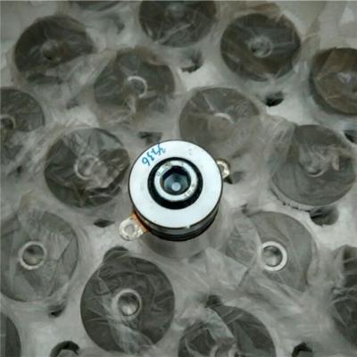 Cina Lunghezza 42mm del trasduttore di pulizia ultrasonica di resistenza al calore di alta efficienza in vendita