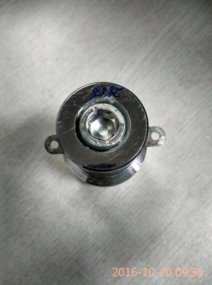 China High Efficiency Heat Resistance Ultrasonic Cleaning Transducer 200KHZ for sale
