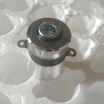 China Heat Resistance High Power Ultrasonic Transducer 200K Easy For Assembling for sale