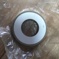 China Ring Shape Piezo Ceramic Element Big For Welding Transducer for sale