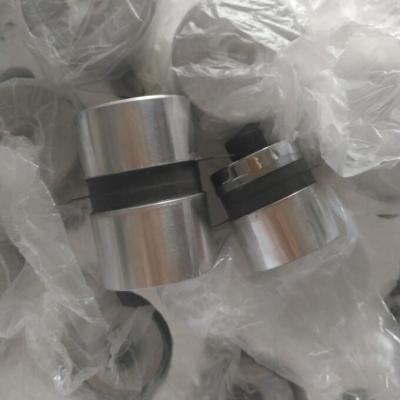 Cina Un trasduttore piezoelettrico ceramico di quattro frequenze per industria trasporto/di agricoltura in vendita