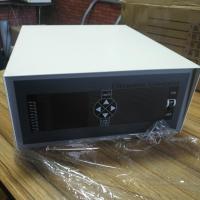 China 200K Higher Frequency Digital Ultrasonic Generator For Cleaning Industry for sale