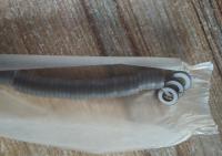 China 10x5x2 P8 P5 Piezoceramic For Scaler Sensor for sale