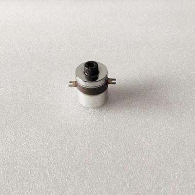 China de Ultrasone Schoonmakende Omvormer van 35w 50k/van 54k Ptz Te koop