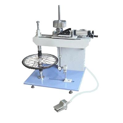 중국 자전거 /는 굴대 정하중 테스터 178N 200N 250N 370N을 자전거로 갑니다 판매용