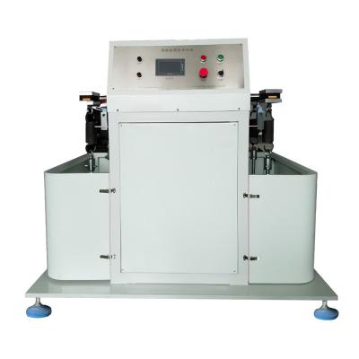 중국 AC220V 15A 자전거 발판 허브 마모시험기 EN 14764 판매용