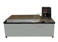 China Durable Textile Testing Equipment Constant Temperature Oscillation Dyeing Machine for sale