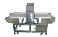 China Lab Testing Equipment Digital Lab Testing Equipment metal Detector Machine For Food Industrial for sale