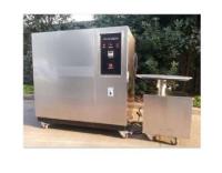 China Environmental Test Chamber Pressure Control Immersion Test Device Automatic Regulation for sale