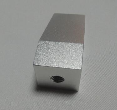 China Toys Testing Equipment Stainless Steel Access Probe Hasbro for Per SRS035 Blister Sealing Tester for sale