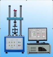 China Computer System Automatic Torque Testing Machine , Torque Testing Equipment for sale