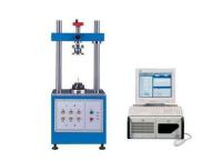China Computer System Automatic Torque Testing Machine , Torque Testing Equipment for sale