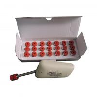 China UL 1439 Sharp Edge Tester Toy Test Machine for sale