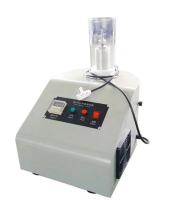China Mattress Coil Spring Fatigue Test Machine Spring Compression Repeat Durability Counter for sale