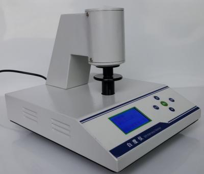 중국 백색도계 밝기 측정기(USB 인터페이스) 판매용