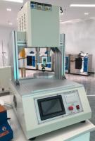 China IFD Test Machine Foam Repeat Pounding Fatigue Testing machine Compression Hardness Tester for sale