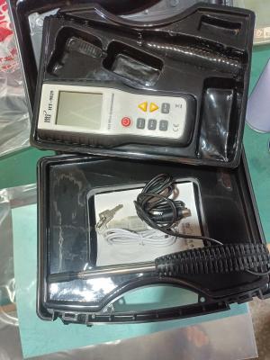 중국 ISO 340 AS1334.10 컨베이어 벨트 수직 연소 시험기, 10.5mm 분젠 버너 및 가연성 시험을 위한 0°~45° 각도 조절 회전 판매용